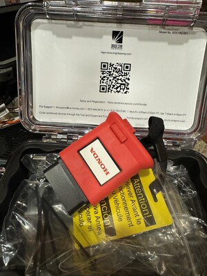 Honda Antares Capsule | eBay