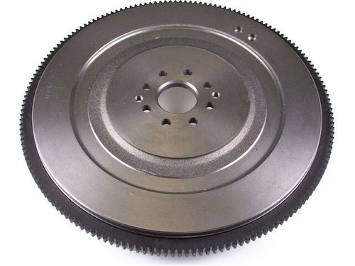 For 1999-2009 Ford F450 Super Duty Flywheel LUK 15191WWGZ 2004 2001 ...