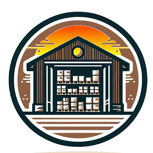 BF Warehouse Co | eBay Stores