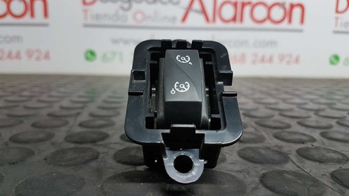 372922 Tempomat For RENAULT Megane III Berlina 5 P 255500002R | eBay