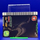Dinosaur King Card TCG Collectible Cards Japanese SEGA Made in Japan ...