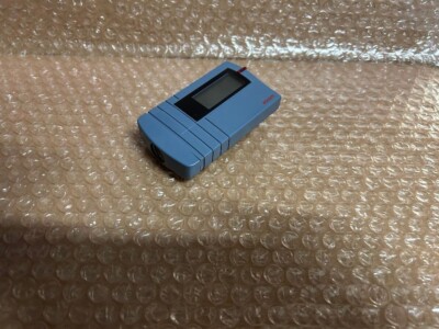 Ascom TeleCare U914T Pager Pieper 914T U914 U914T-DABA 459.100 MHz 💶 ...