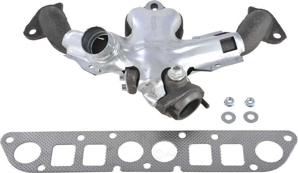 Exhaust Manifold-OES Autopart Intl 2109-16987 | eBay