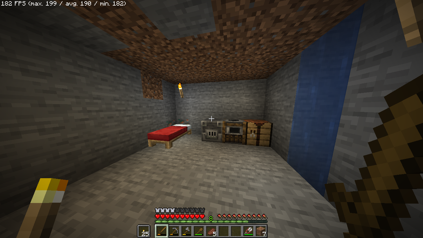 Cheap Minecraft Roblox Laptop! | Ryzen 3 | 24GB RAM | 128GB SSD | Windows 11 Pro | eBay