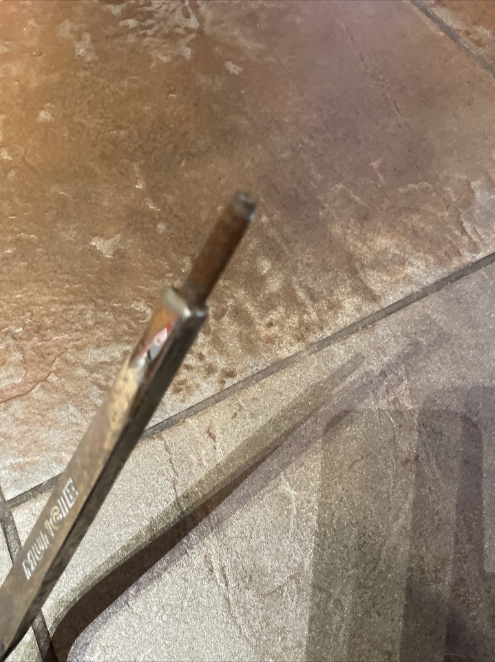 Muncie 1968-72 Chevrolet Chevelle Pro Style Offset Transmission Shifter ...