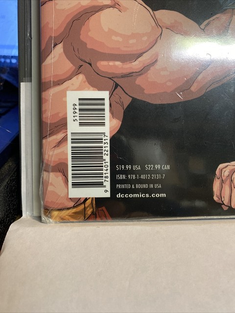 Superman: The Coming of Atlas (DC Comics, June 2009) for sale online | eBay