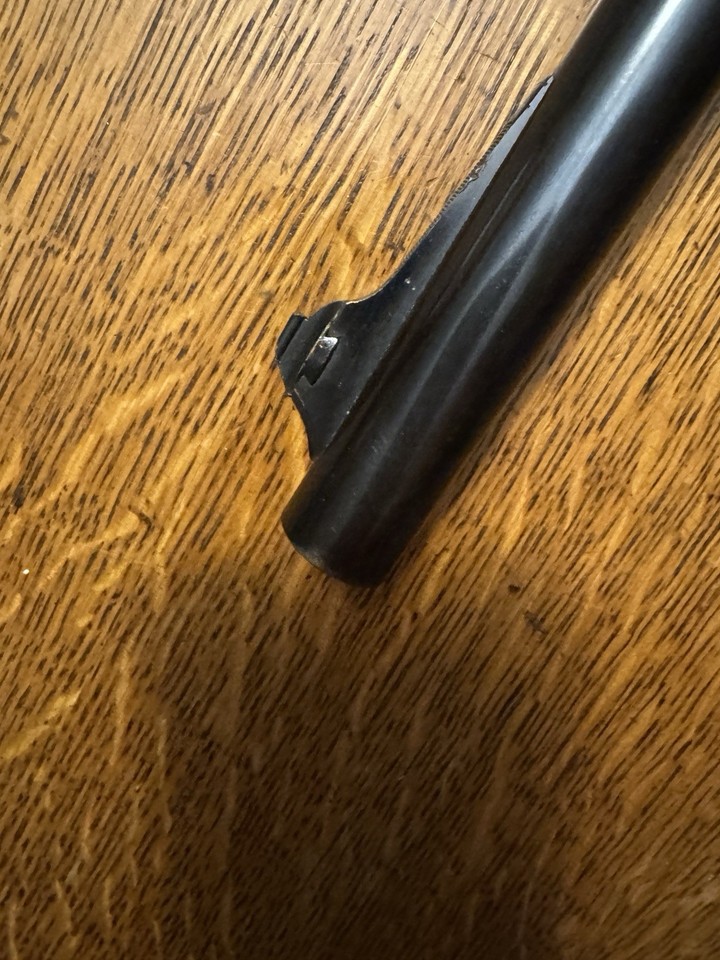 Remington 870 Smooth Bore Slug/Home Defense 12 Ga Barrel 2 3/4” Shells ...
