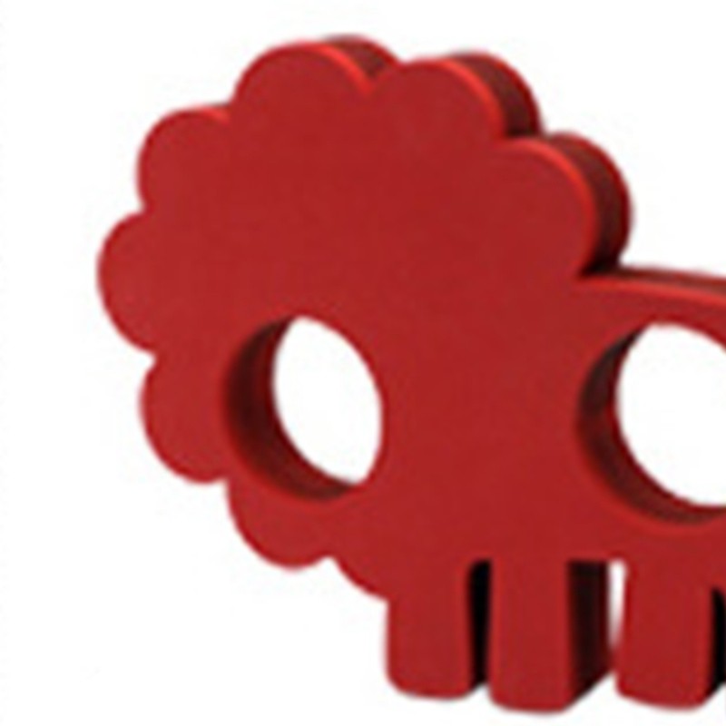 Pool Noodles Floating Connector Noodles Builder Connection Joint ...