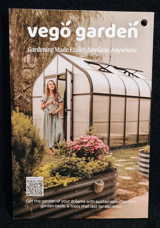 NEW 2026 The Old Farmer's Almanac - Paperback Edition - 256 Pages ...