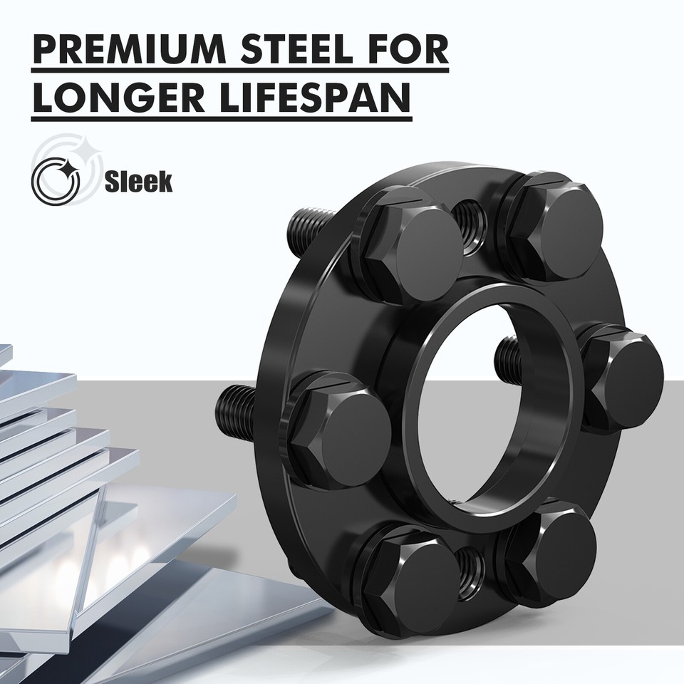 LS Swap Short Crank Transmission Adaptor Flexplate Spacer to SBC 4L60E ...