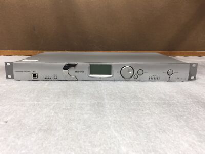 Conference Equipment - Clearone Converge Pro
