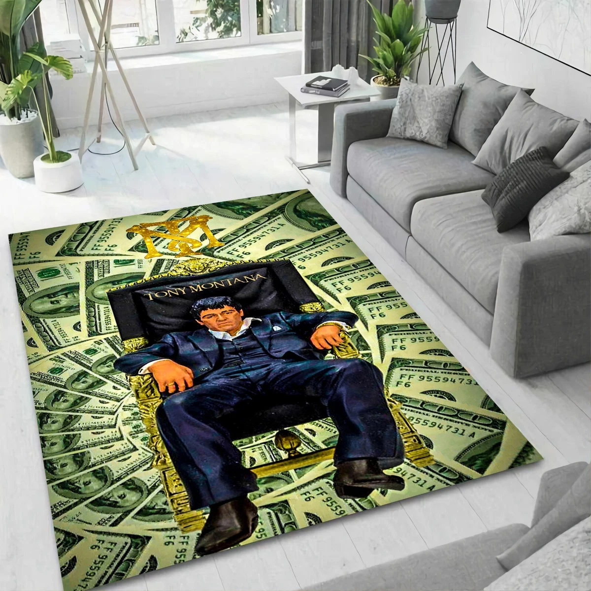 Montana Area Rugs | Bryont Blog