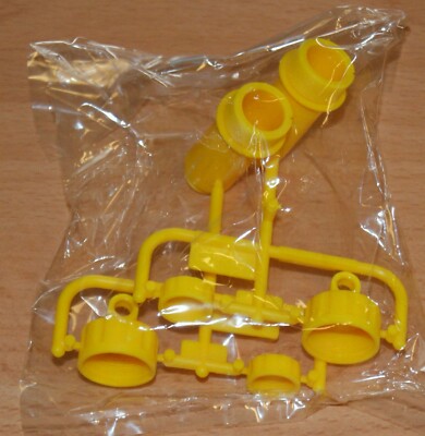 Tamiya 58568 Neo Scorcher/TT02B/Monster Beetle 9225152/19225152 Y Parts ...