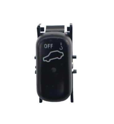 97-04 Mercedes R170 SLK230 SLK320 Tow Away Anti Theft Switch Button ...