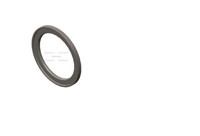 Cummins 3335548 for sale online | eBay