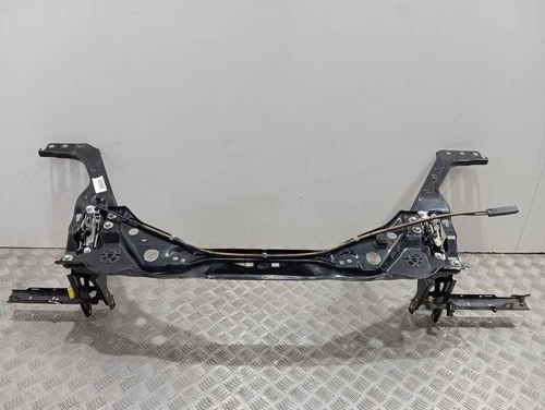 51648737300 Panello Frontale per BMW SERIE X1 (U11) 20I SDRIVE 7235444 ...