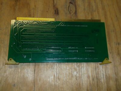 MICROLITE A7005 - 402 | eBay