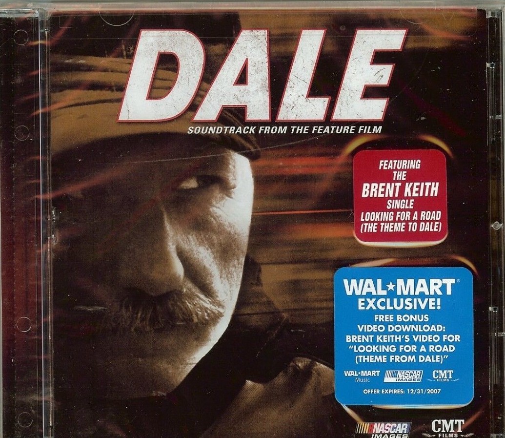 Dale - Soundtrack From The Feature Film 2009 by Creedence Clearwater ...