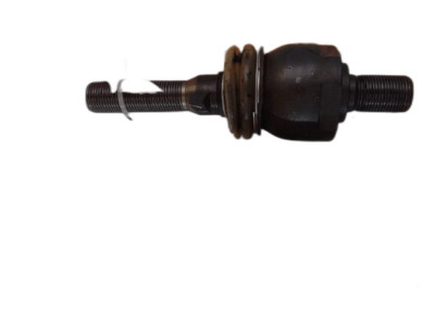 New Holland Case IH 87313795 BALL JOINT | eBay