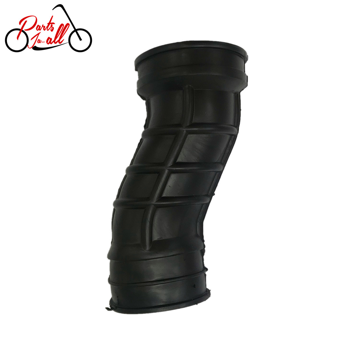 Carburetor Air Filter Rubber Boot Hose for Jianshe 250 Baja Loncin ...