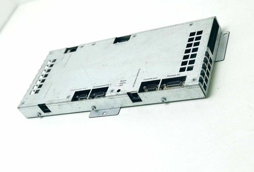 ABB Robotics IRC5 Computer 3HAC12815-12 | eBay