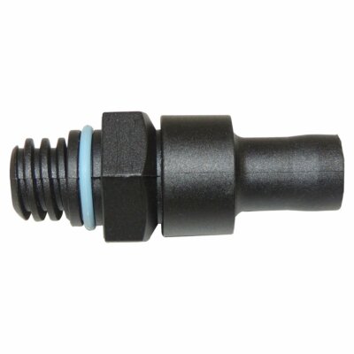 PCV Valve for Select 2007-2018 Jeep Cherokee, Patriot, Compass ...