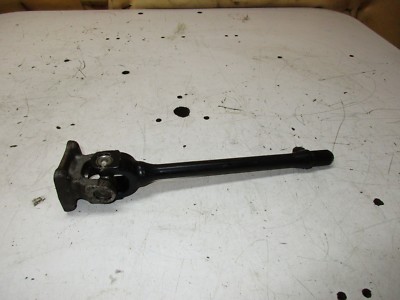 1982 79 80 81 82 83 Suzuki GS850G GS850 850 Drive Shaft | eBay