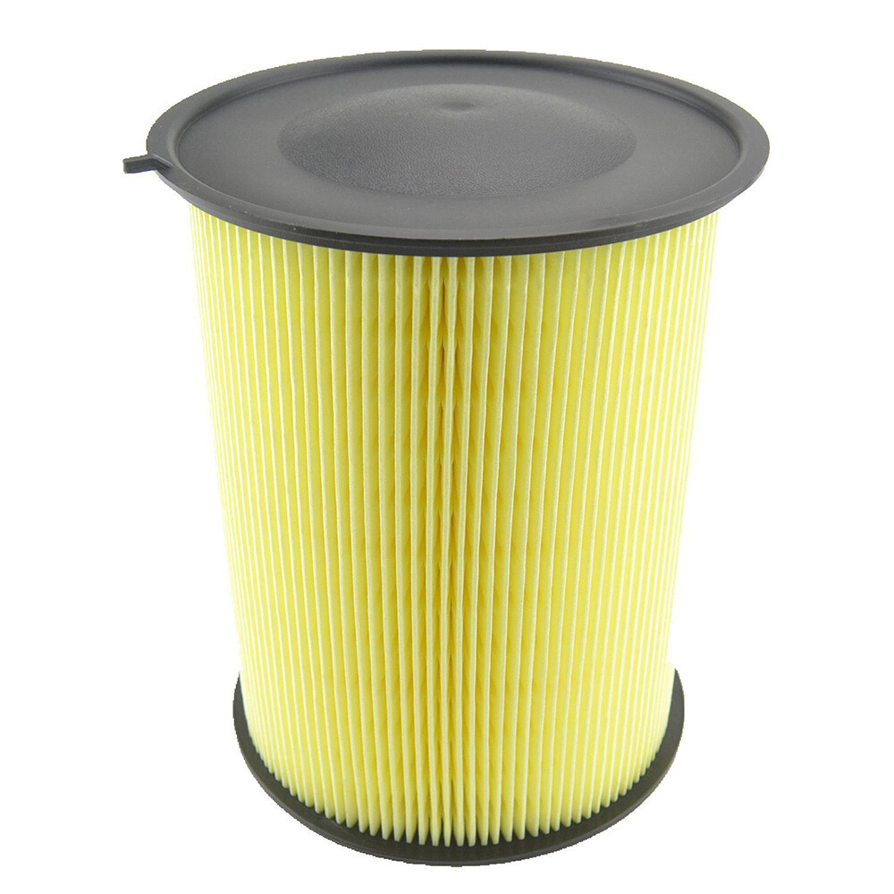 Escape Engine Air Filter For Lincoln Mkc Ford Transit Connect Focus escape-engine-air-filter-for-lincoln-mkc-ford-transit-connect-focus