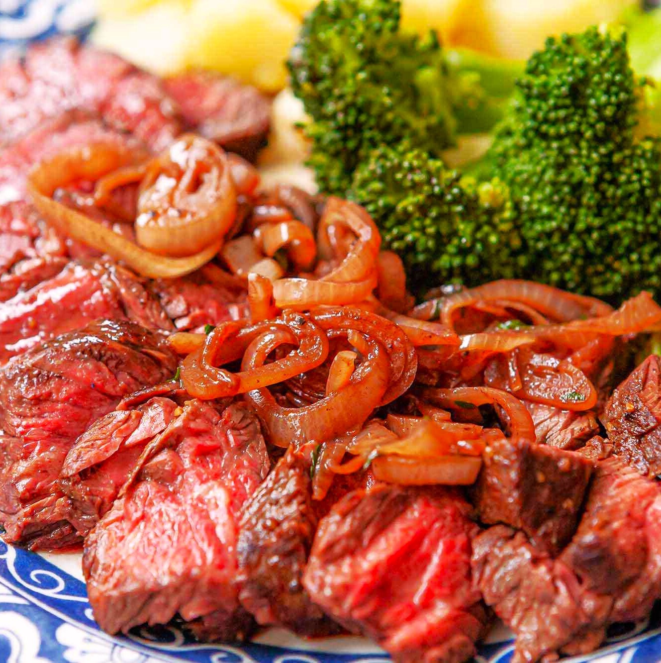 Nero Shallot Sets (Bulbs) | Traditional Round Onion Set Seed 2025 Fast ...