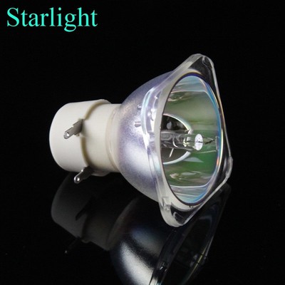 PROJECTOR LAMP BULB FOR DELL 1510X 1610HD 1209S 1409X | eBay
