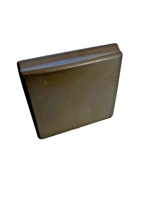 Jeep Wrangler TJ 97-02 Ash Tray Ashtray Dish Coin Change Tray | eBay