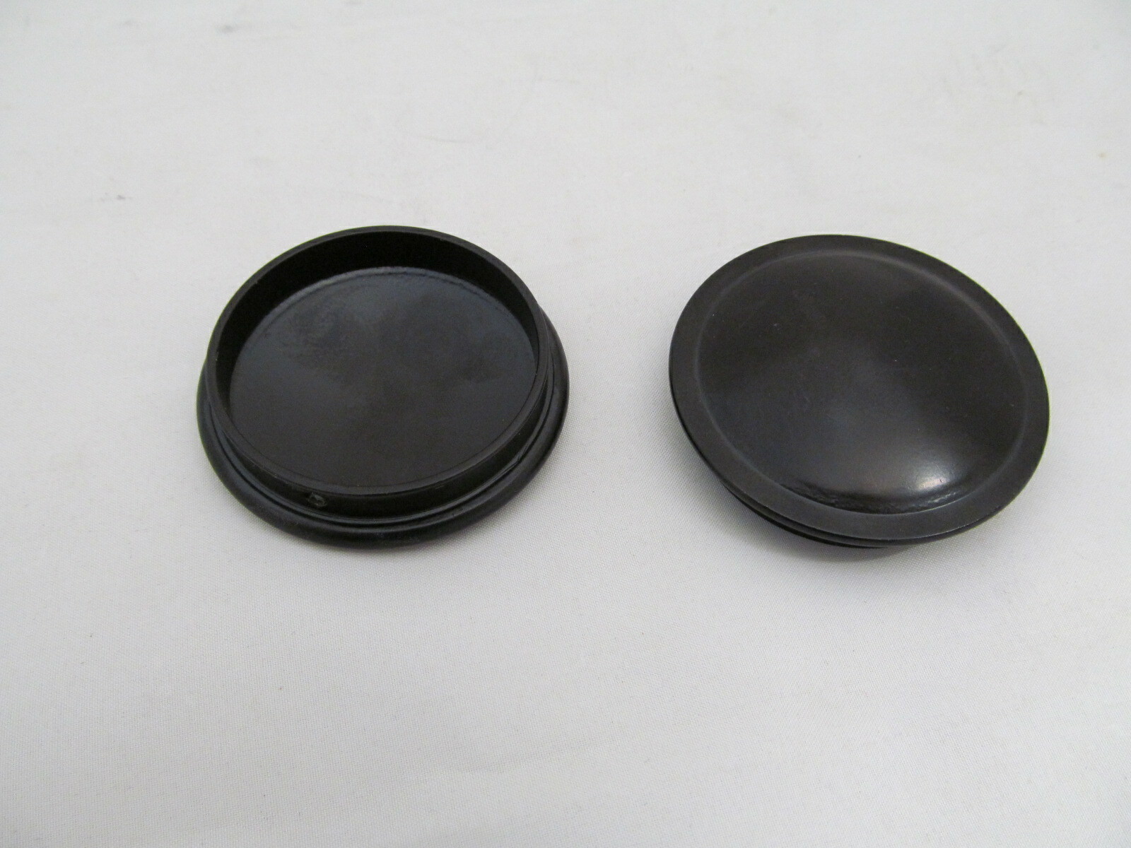 SIMPLICITY, SNAPPER MASSEY FERGUSON OEM 5102929YP LOW PROFILE WHEEL ...