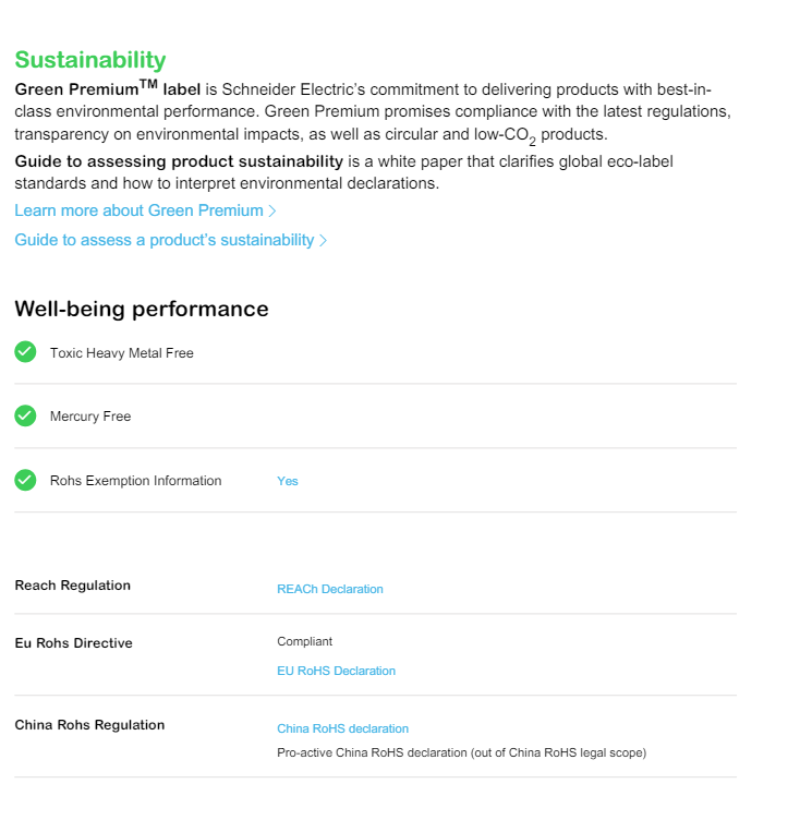 HOMT2020 / HOMT20204201 Square D Twin 20/20 1 Pole Tandem Circuit ...