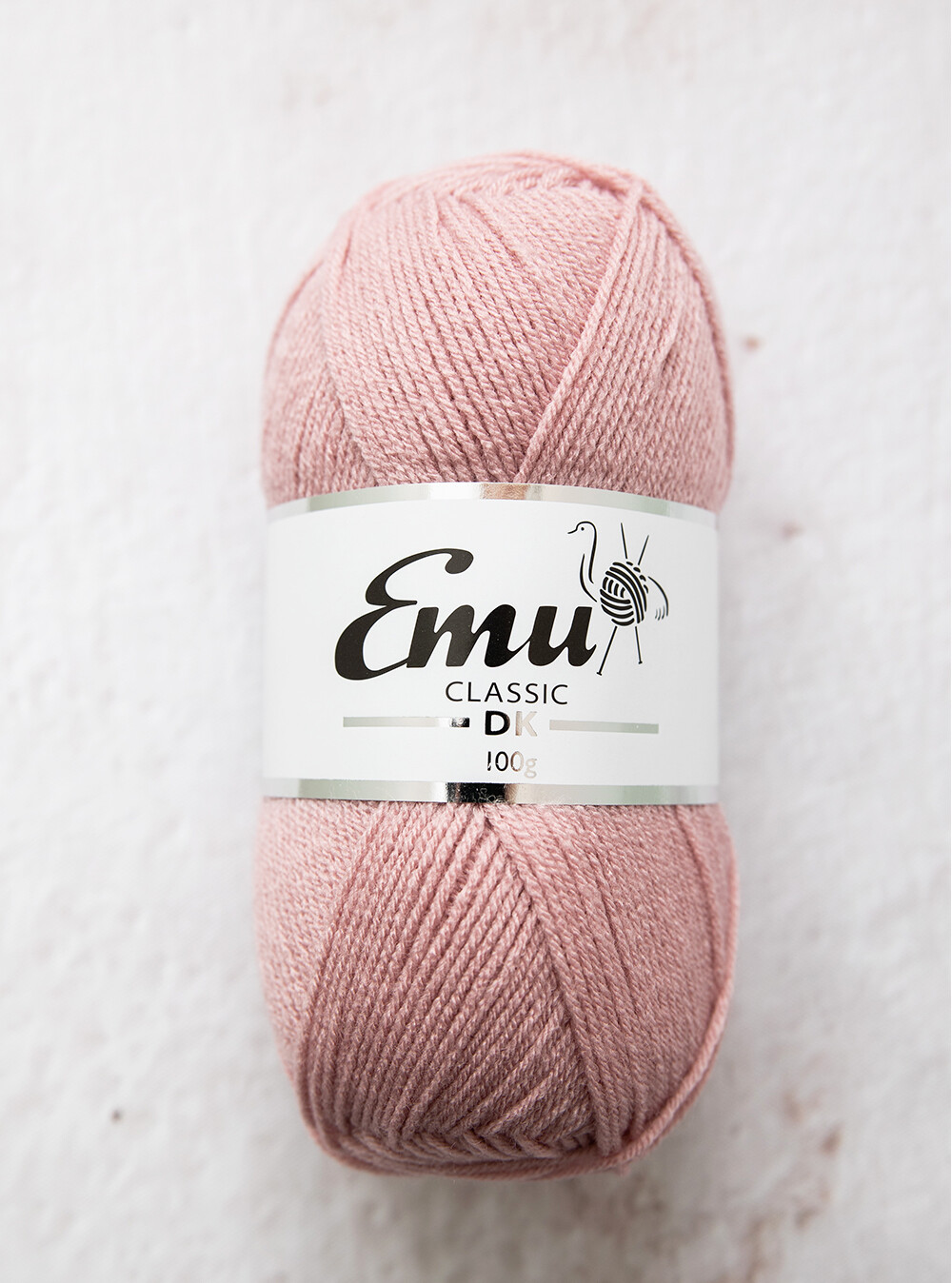 Emu Yarns Classic DK ~ 100g Balls | eBay