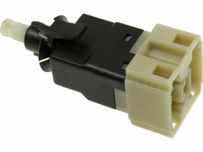 Stop Light Switch For 2003-2008 Mercedes SL55 AMG 5.5L V8 2004 2005 ...