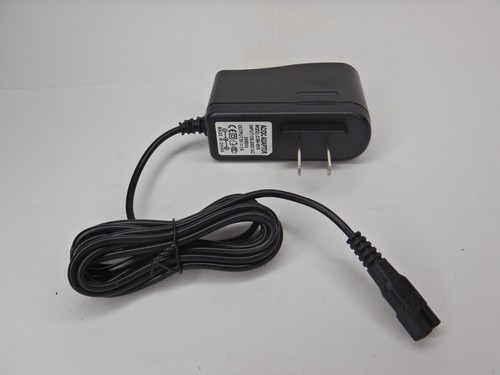 Charger CGW-0510 AC/DC Adapter Power Supply 5V 1A CGW0510 | eBay