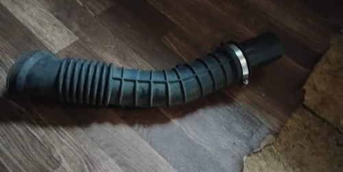 Air Intake Hose fits 1995-1997 2200 sfi motor Chevrolet Cavalier | eBay