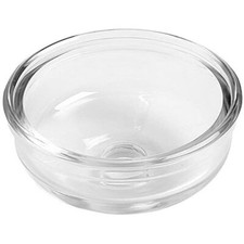 Lucas Fuel Filter 296 for sale online | eBay