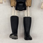 1988 Columbia Pictures Ghostbusters Skeleton Cop! | eBay