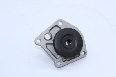 Genuine Mazda Case Assembly Control A601-17-470 | eBay