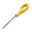 LOON ERGO BODKIN - Fly Tying Dubbing Needle Tool NEW! 782420009817 | eBay