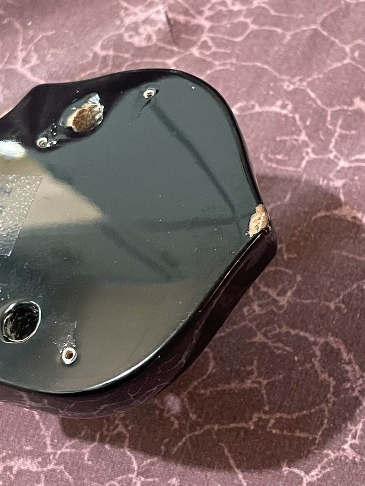 Rogue B30 5-String Banjo Easy Project | eBay