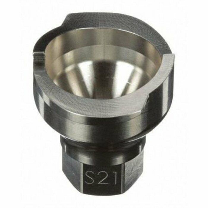 3M 26003 PPS™ Series 2.0 Adapter #2-See Listing For Spray Gun ...