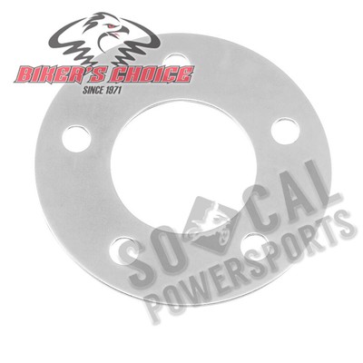 Biker's Choice Bikers Choice Brake Rotor Spacer 19313 | eBay