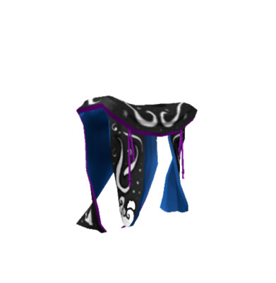 ROBL0X BONUS Chaser RARE Toy Code Cloak of Dreams Unbound *Sent in ...