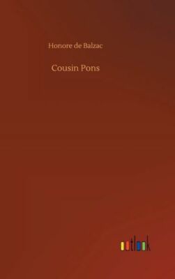 Cousin Pons | eBay