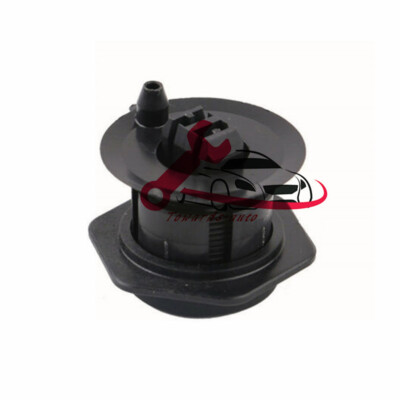 2013 Audi Q5 Hood Panel Left or Right Bonnet Hood Bumper Stop Buffer ...