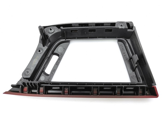 BMW 51459231456 Genuine OEM Factory Original Trim Molding for sale ...