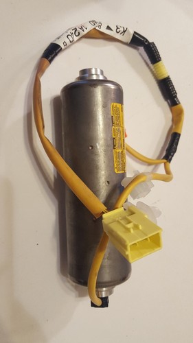 Toyota Inflator Assembly Kit 04007-06512 | eBay