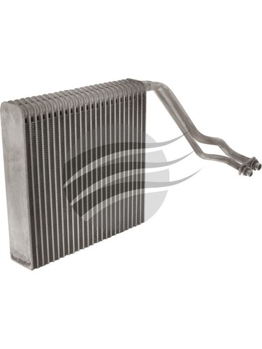 Jayair Evap Coil Ford Falcon BA BF 9/02-4/08, Territory Sx Sy 5/04-4/1 ...